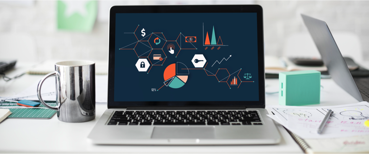 Electronic LCA Posting - Three Easy Ways To Get Started