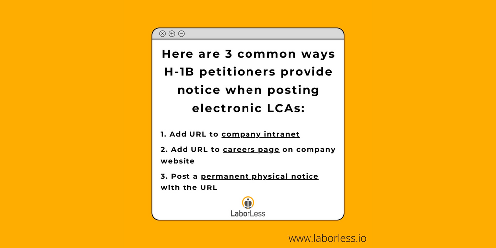 Holding on to Public Access Files For Longer Than Necessary - Is It ...